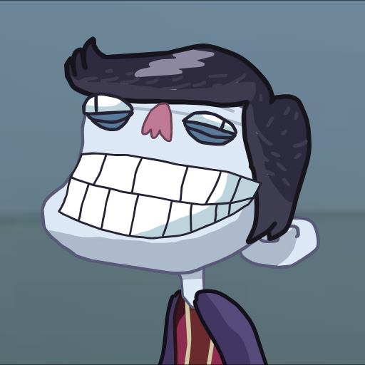 Trollface's Hilarious Internet Adventures! by Prankkotion Studios