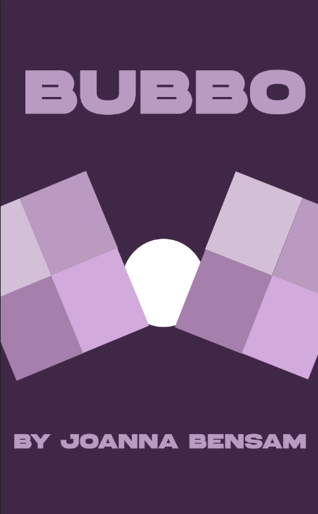 BUBBO | Bubble Shooter by Jo!