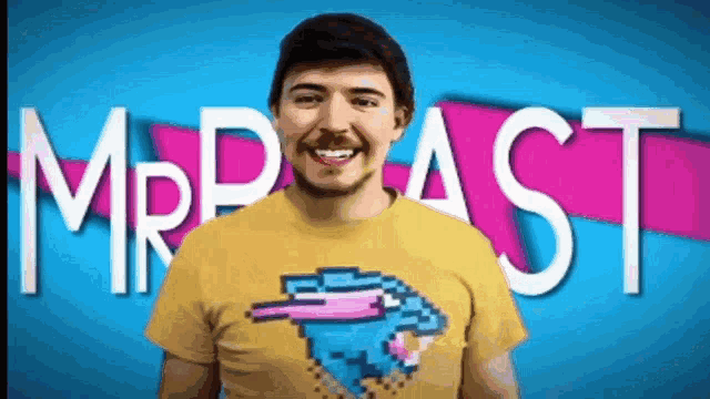 Lol - itch.io