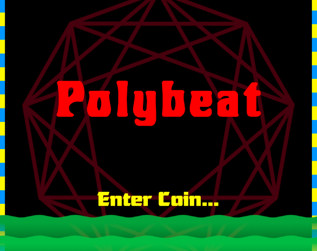 Polybeat by Sibet
