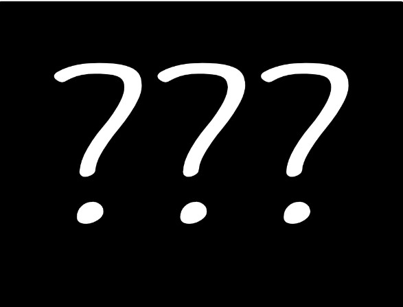 Sprunki - The DEFINITIVE Phase Unknown by jesserb