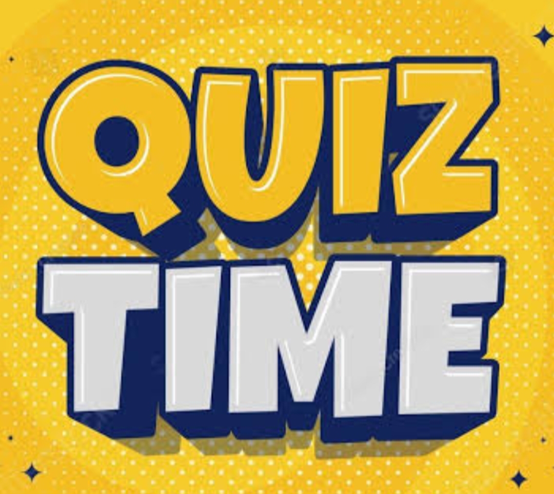 Guess the quiz by Aditya kadam