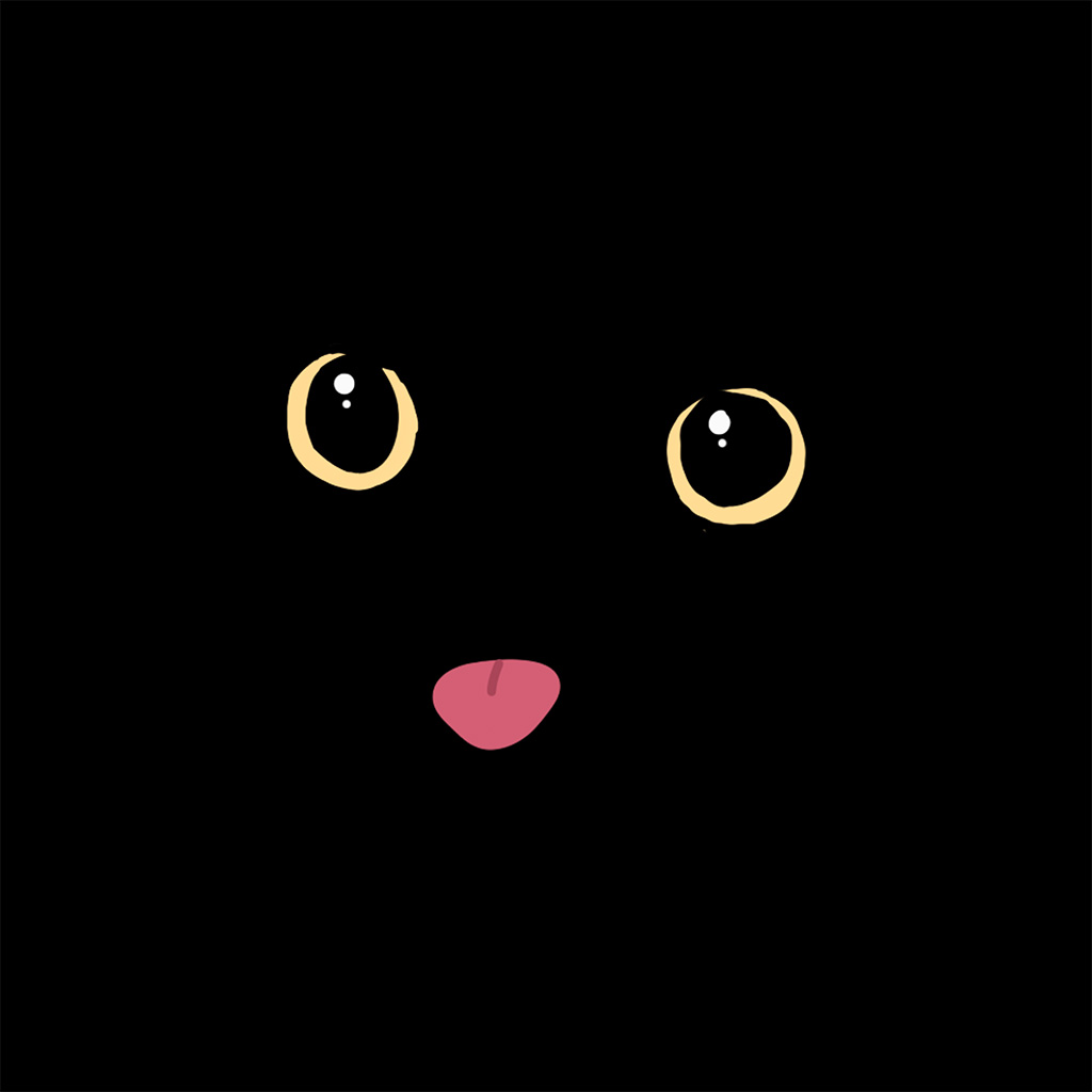 Void Pusshers by WisniaN7 for Space Jam 2025 - itch.io