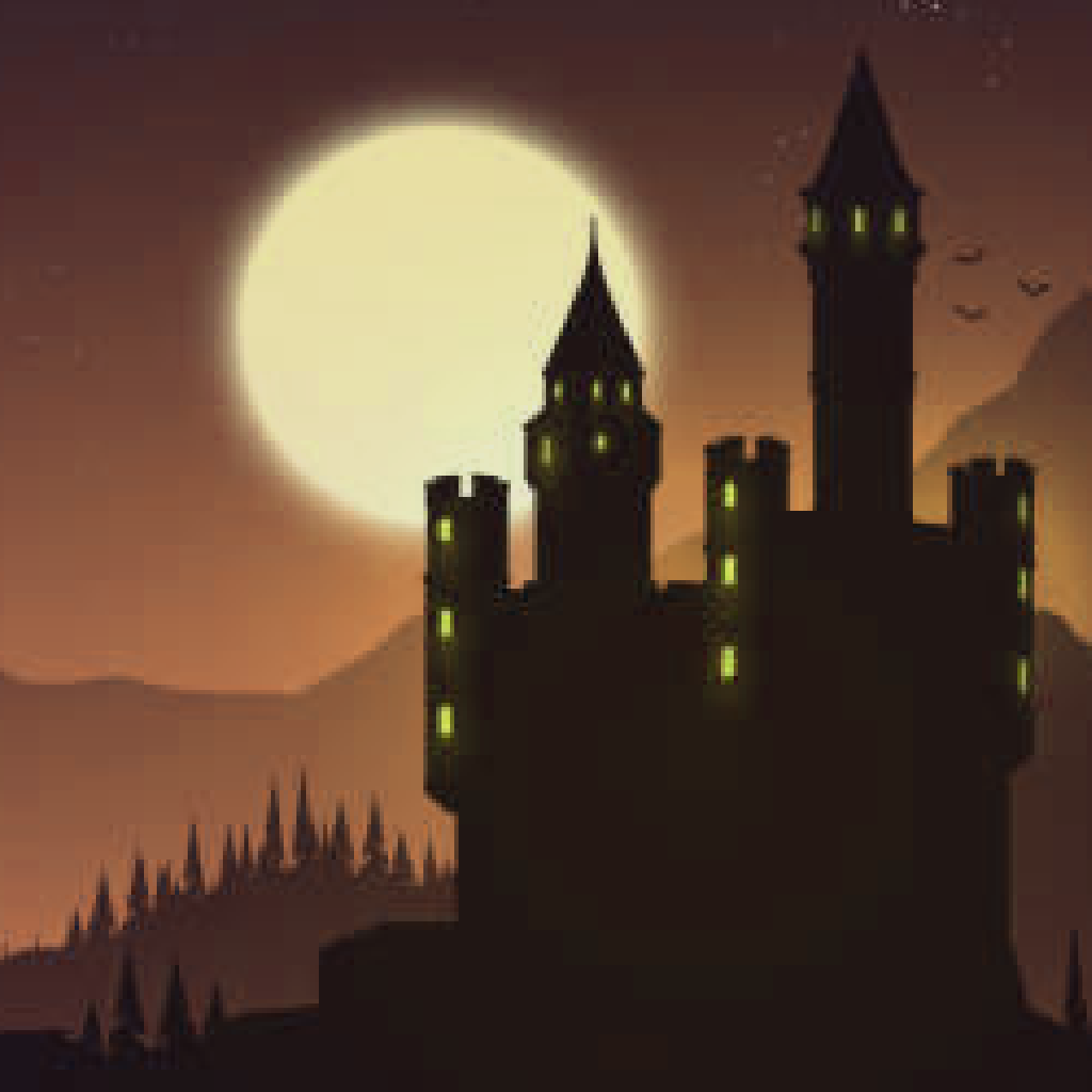 Citadel Siege by Cranos