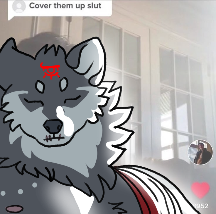 English translation for Blue Hour - itch.io