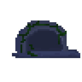 Roachy Run！ by Alvawel, seancucumb, N1NJA_M0DE