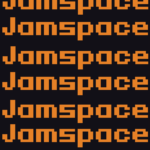Jamspace - itch.io