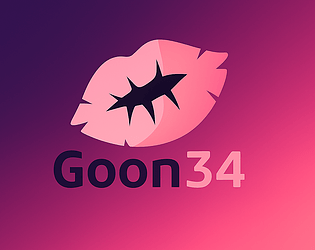 Lihtell's Collection - Collection by Lihtell - itch.io