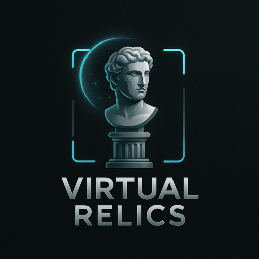 UI Buttons for Statue Info, Sound, Screenshot, Rotation and Scale Mode ...