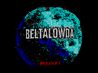Beltalowda (DEMO) by molisoft
