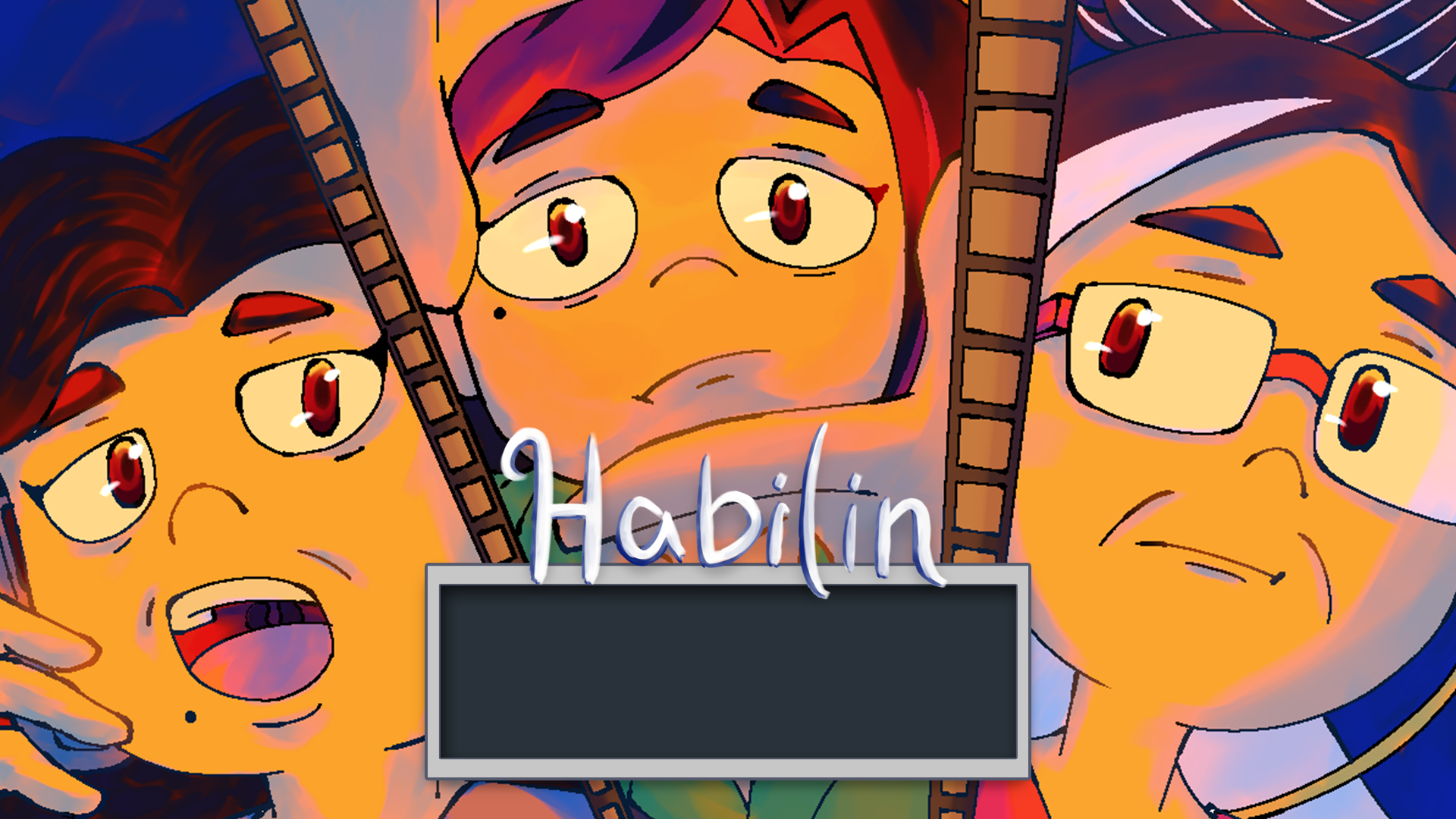 Habilin by FATHOMstudents