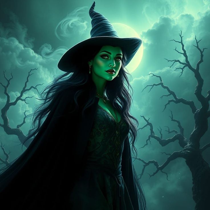 2D Endless Runner by KimHarveyBrosoto