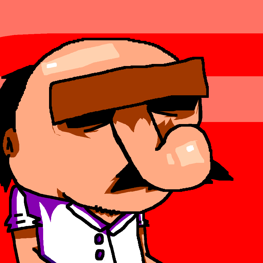 Coffee Tower A Pizza Tower Fan game By Pizzano Man