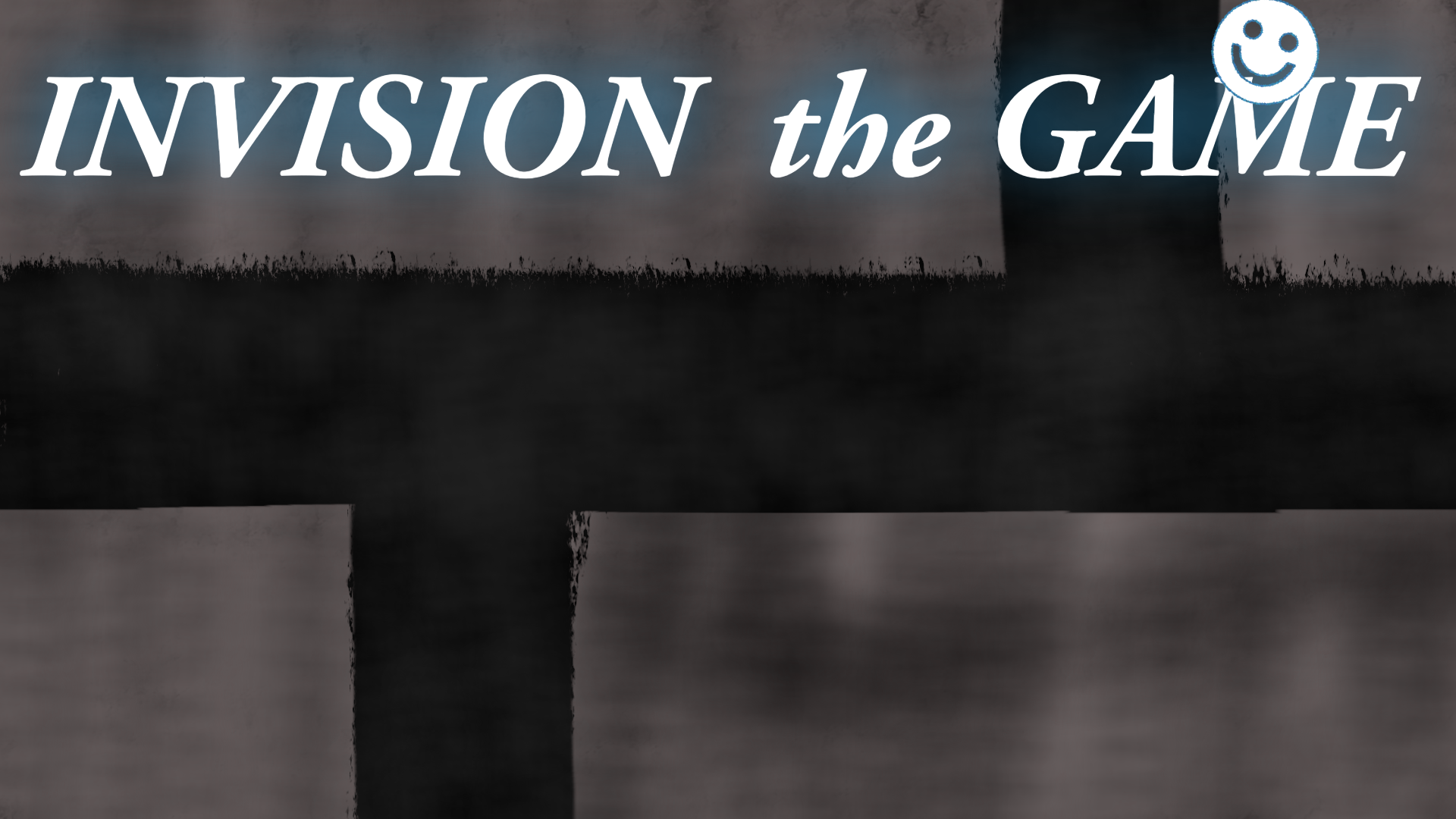 Invision Game Classic by VintageSncythicleCollecto