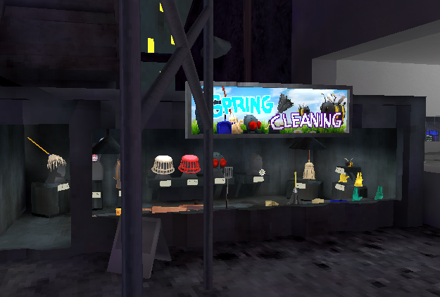 Project Pulse by gorillavrgtidkwhattoname