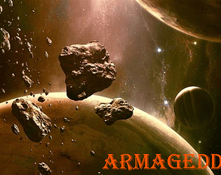 Top games with demos made with Lightweight Java Game Library tagged No AI - itch.io