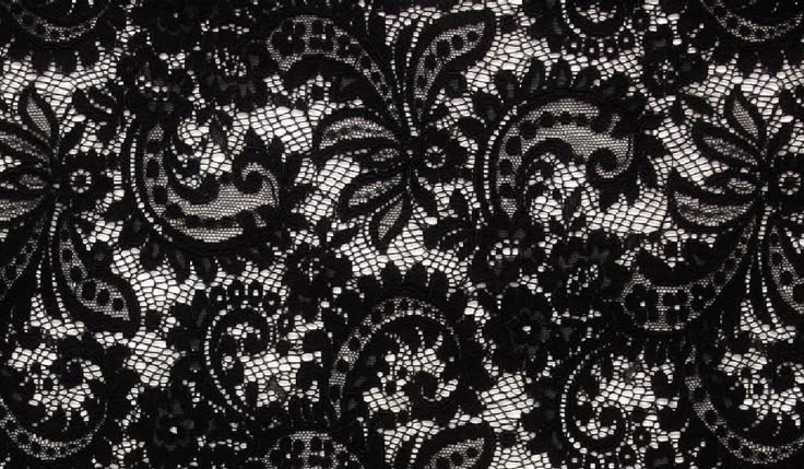 Crying_Worm - itch.io