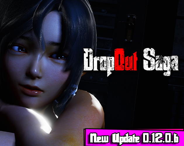 Comments 100 to 61 of 104 - DropOut Saga by LazyBloodlines