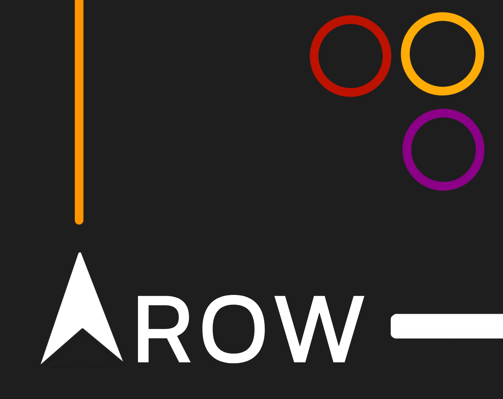 Arow! (better) by CalistaInteractive