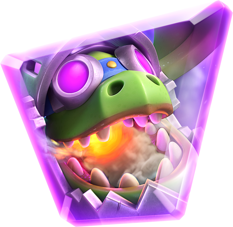 Evolution Mega Knight by Demex1