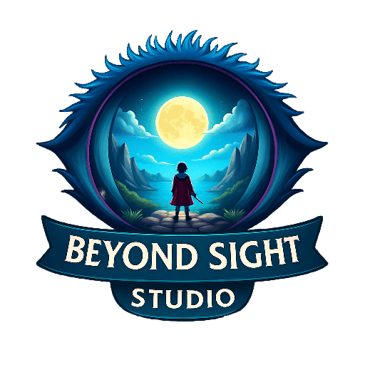 Chinese Fantasy BGM Pack by Beyond Sight Studio
