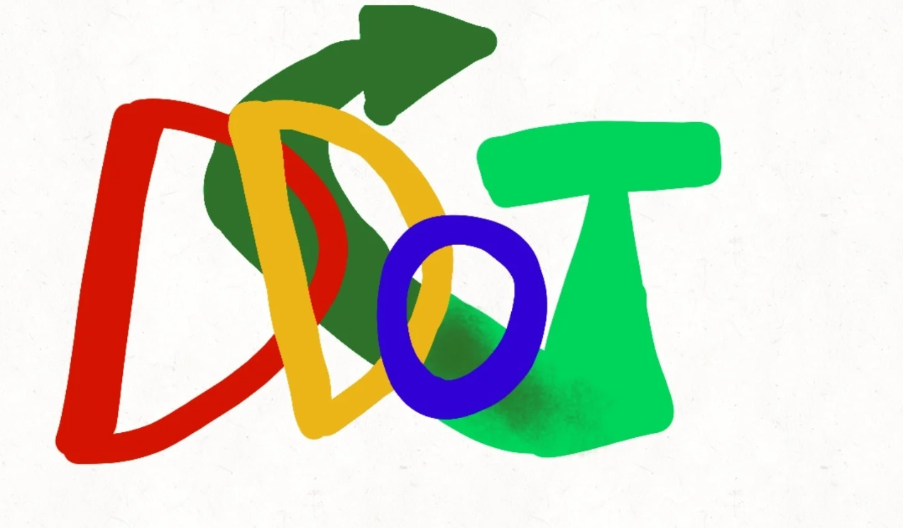 DDOT CONTROL SYSTEM PAY by DDOT Developers