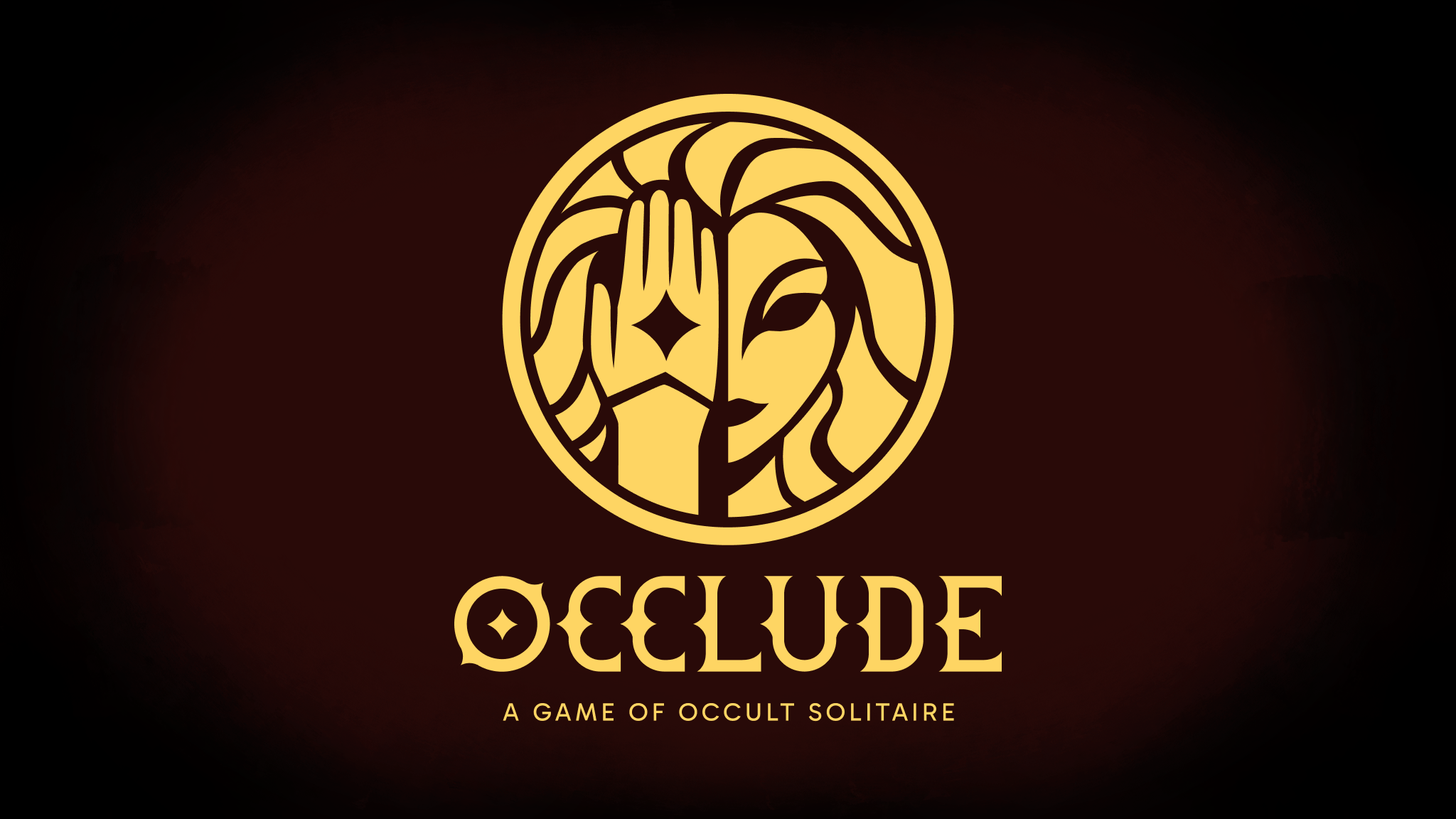 Occlude by pantaloon