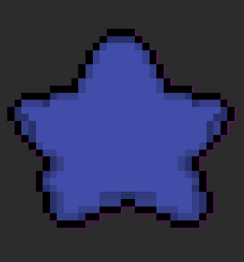 Magic Clicker by d_jre