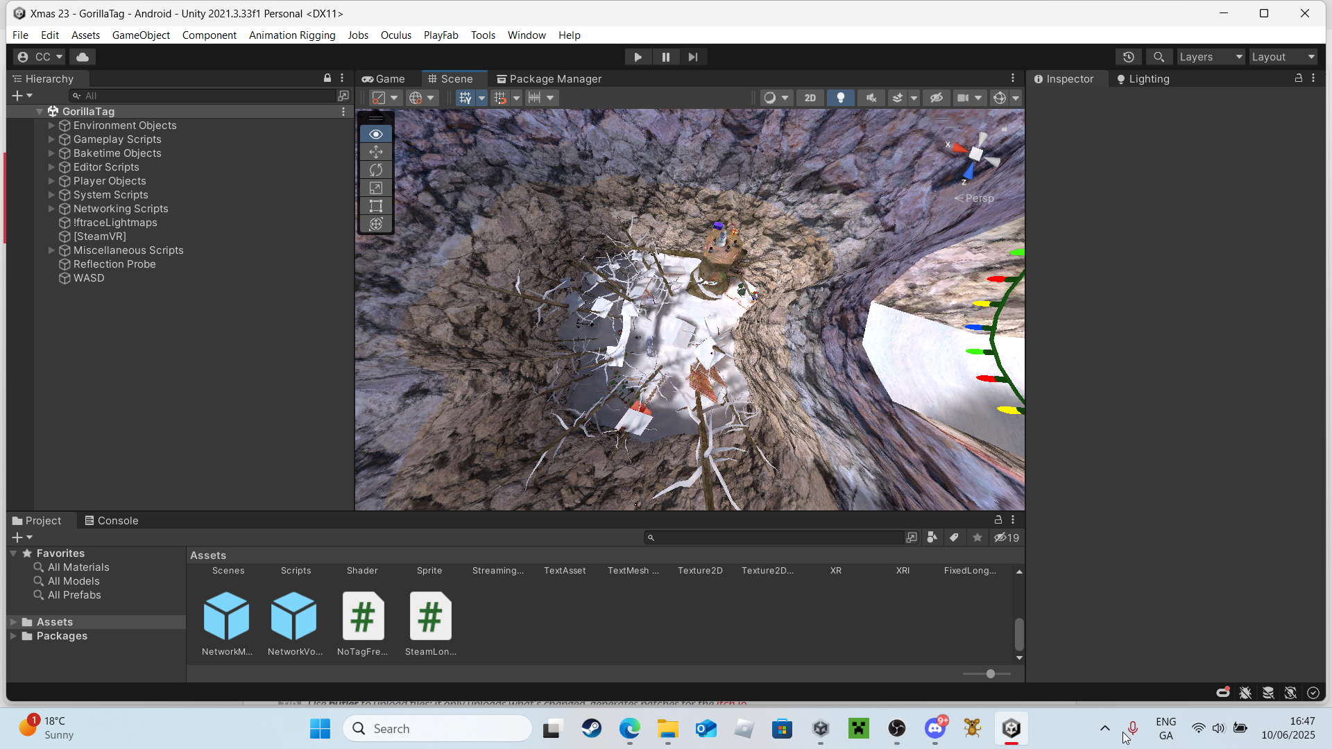 ghostz taggers comp by cian18888
