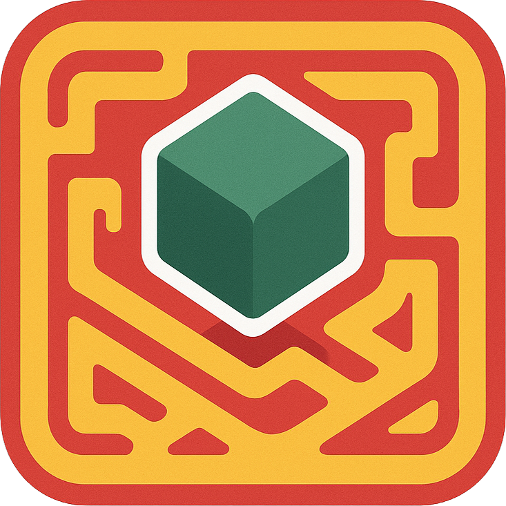 Wallbound by sneeryazalee