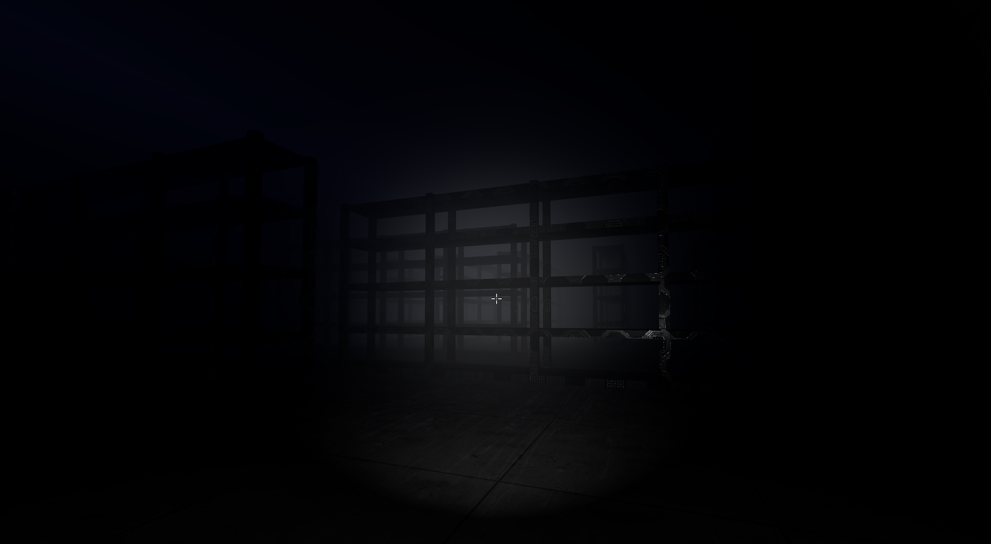 Planned update - itch.io