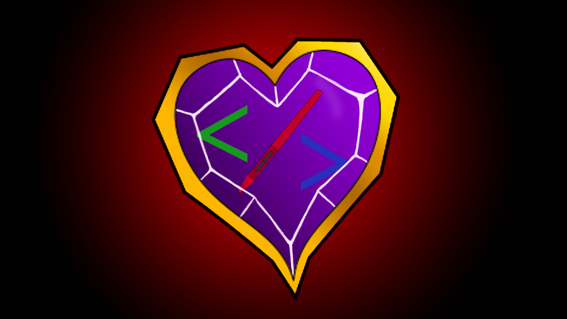 Marru Adventure by MattimusMayhem