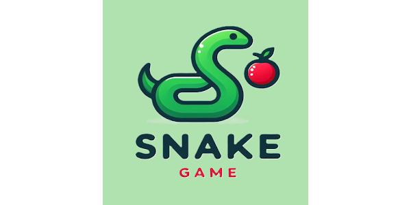 Snake Game by Kartikey mishra