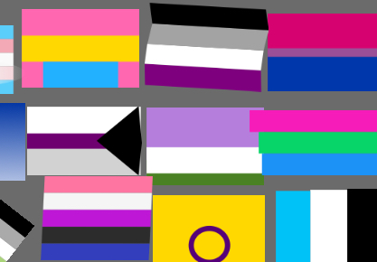 First post! It’s flag band related, so flag band team from scratch, if ...