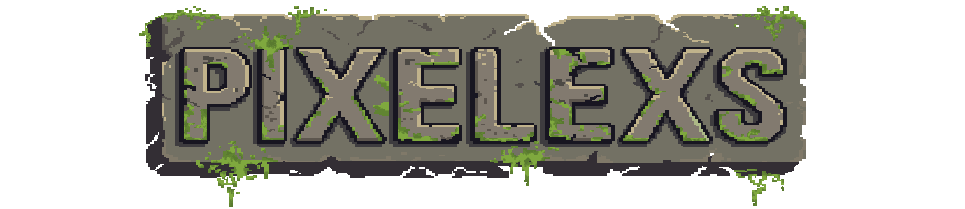 32x32 Shield İcon Pack by Pixelexs