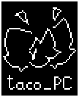 Taco_PC - itch.io