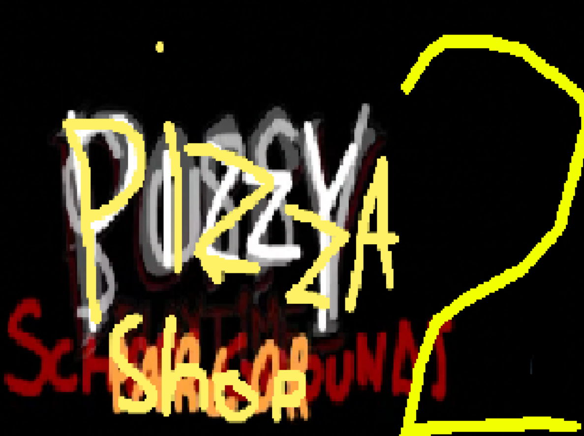 PIZZA SHOP 2 by EJ DEV