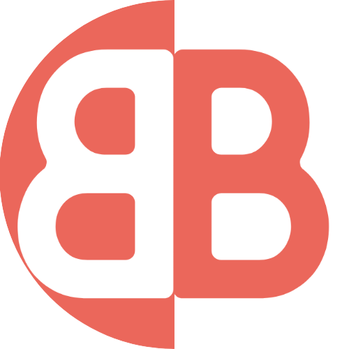 Bully Busters by Ch4rlySk0d