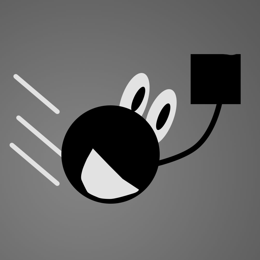 Rope Away by Lumpy Games