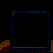 1.1 - Added Saves, proper shift end cutscenes (kinda), and changed the ...
