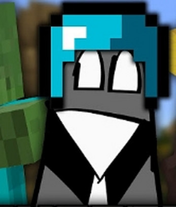 Moewrld-craft by tilin77787