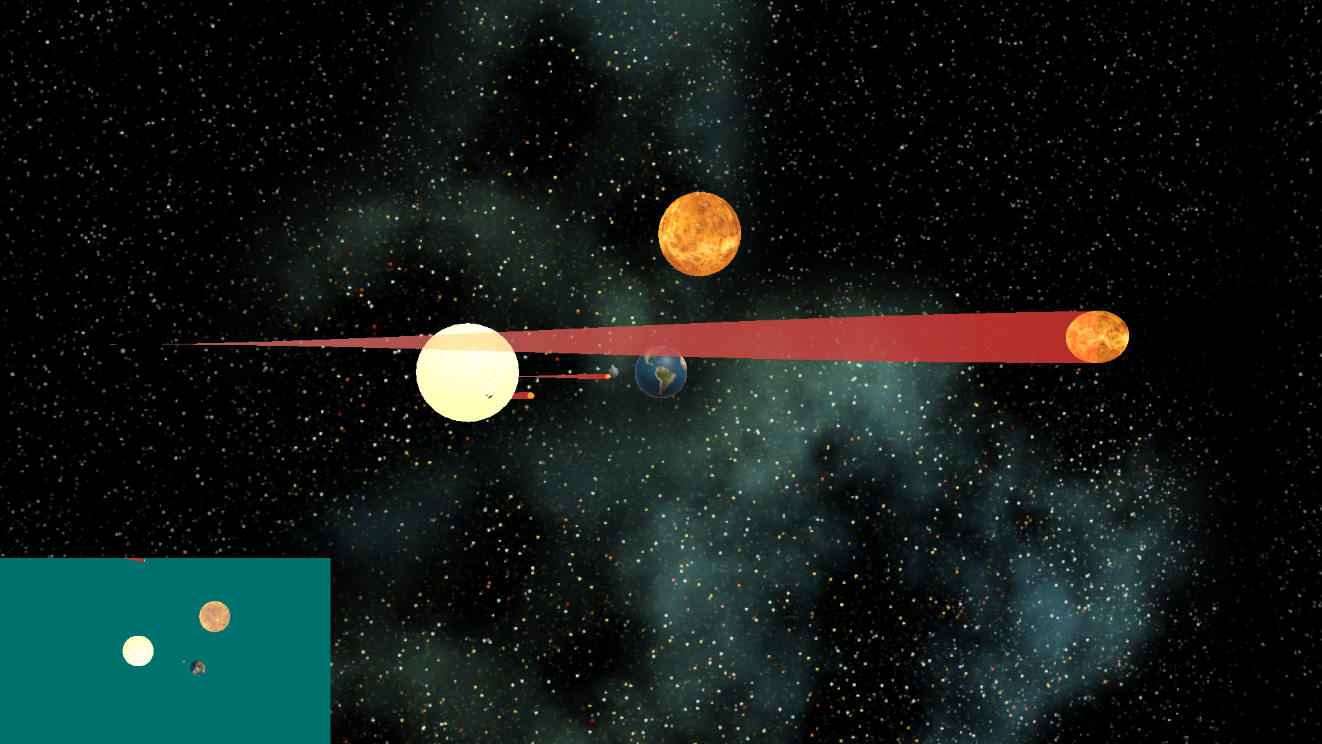 SolarSys by omnia.gypsy.games