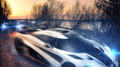 Mini Game Simulation 3D by Old_Tanks_Project