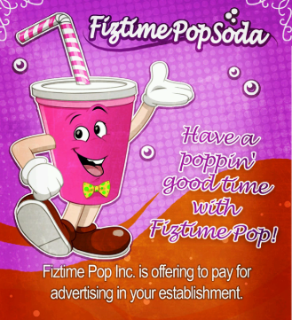 fnaf mega custom night by MasterGooldin