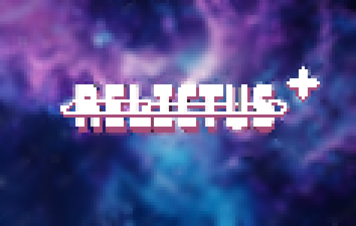 Relictus - Prototype by FOMOedTheUniverse