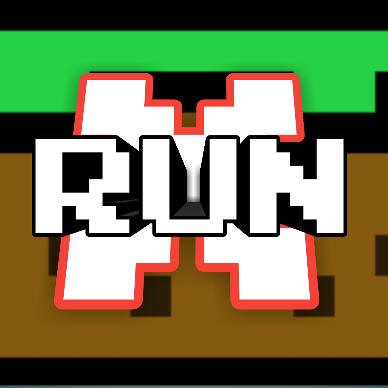 RunX by BunglonSigma