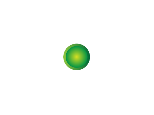 GENERIC $ CLICKER V1.2 (on scratch) by whatissansage