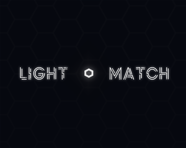 Light Match by Slow State, Inde, jonosim