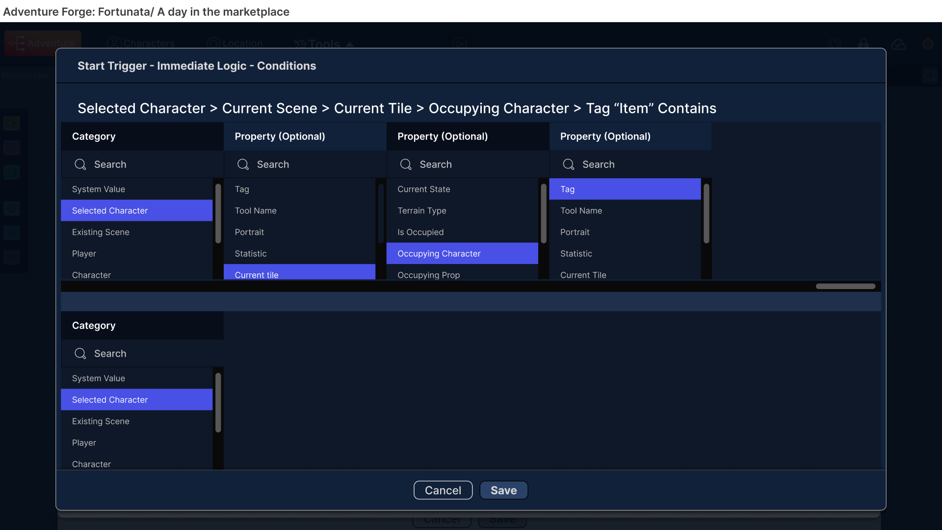 Adventure Forge by Endless Adventures