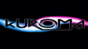 KuRoMa by VFS Game Design - Programming